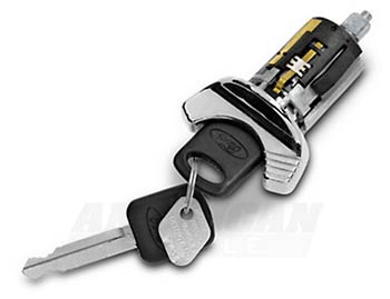 Brick Locksmith Service Chip Key Replacement Brick, NJ